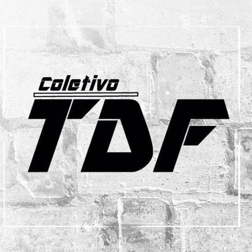 Stream TDF TV music | Listen to songs, albums, playlists for free on ...