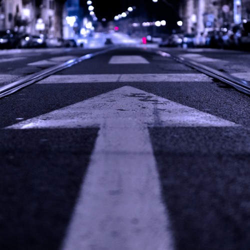 Stream AdliN music | Listen to songs, albums, playlists for free on ...