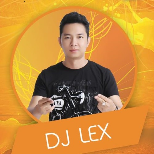 Stream dJLex EnergyKingz music | Listen to songs, albums, playlists for free on SoundCloud