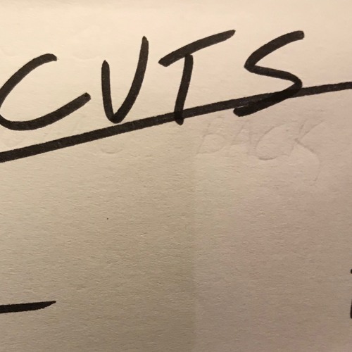 Stream CUTS music | Listen to songs, albums, playlists for free on ...