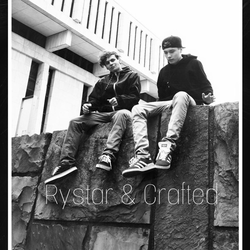 Stream Rystar and Crafted music | Listen to songs, albums, playlists ...