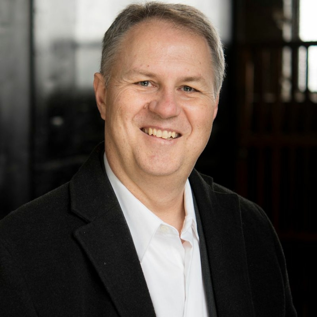 Stream Four Poems by Hart Crane (2024) by Colin Eatock | Listen online ...