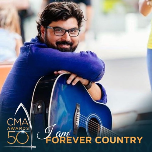 Stream COUNTRY BROTHERS music | Listen to songs, albums, playlists for ...