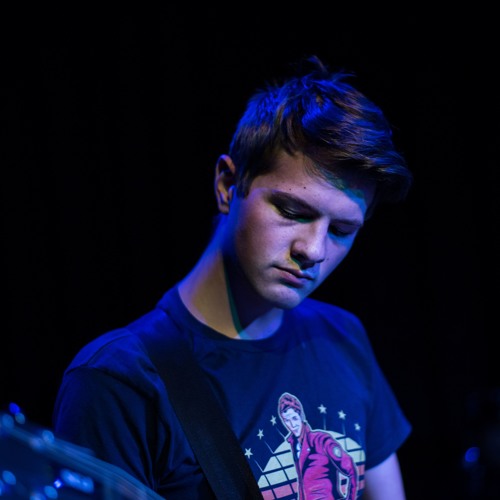 Stream Kai Johnstone music | Listen to songs, albums, playlists for ...