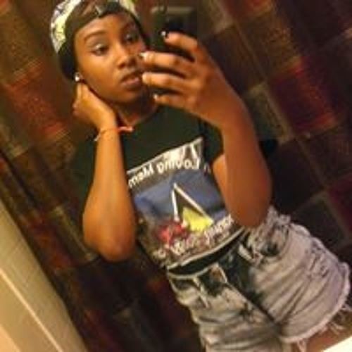 Stream Jamie Ahrens music | Listen to songs, albums, playlists for free ...