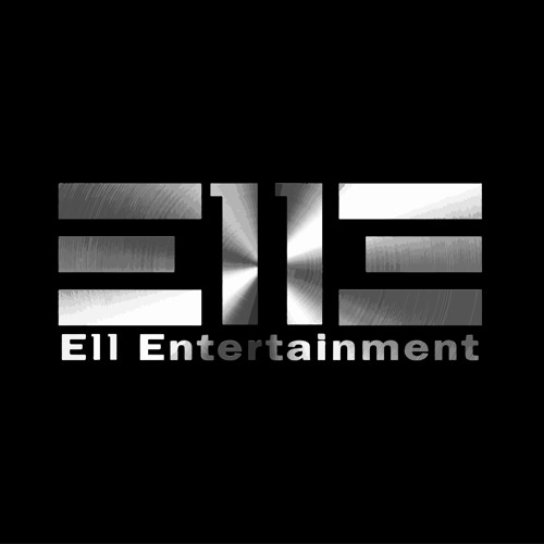 Stream E11 Entertainment music | Listen to songs, albums, playlists for ...