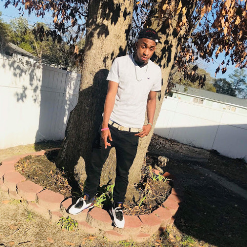 Stream ROD - G X TRENCH YOUNGIN X SOLDIER MENTALITY by ROD G | Listen ...