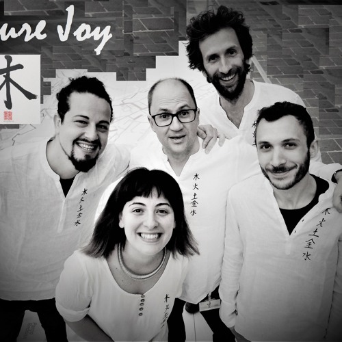 Stream PURE JOY music | Listen to songs, albums, playlists for free on ...