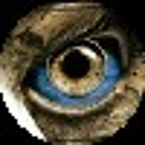 Stream bold queen music | Listen to songs, albums, playlists for free ...