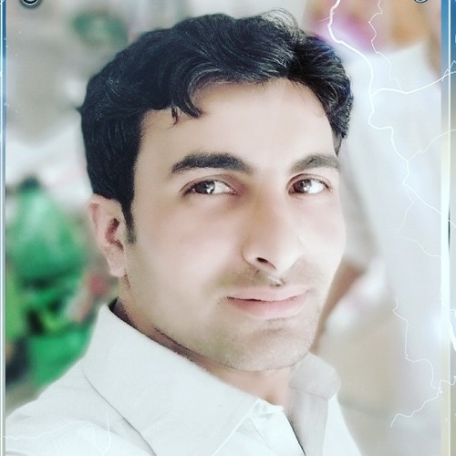 Stream Akbar zeb music | Listen to songs, albums, playlists for free on ...