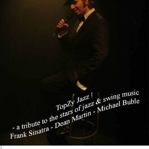 Stream Dj TopZy music | Listen to songs, albums, playlists for free on ...