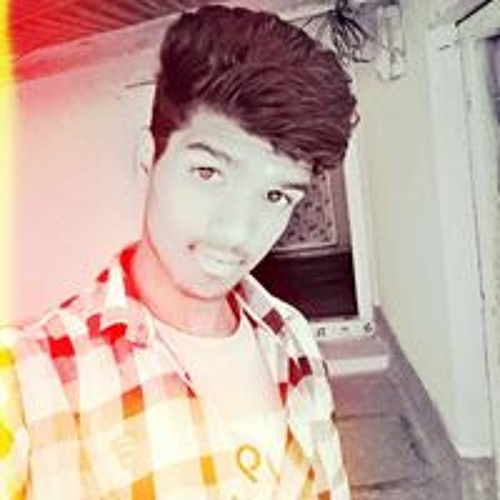 Stream Devender Goud music | Listen to songs, albums, playlists for free on SoundCloud