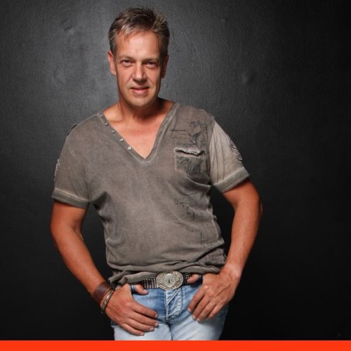 Stream Stilte In My by Marius Strydom | Listen online for free on ...