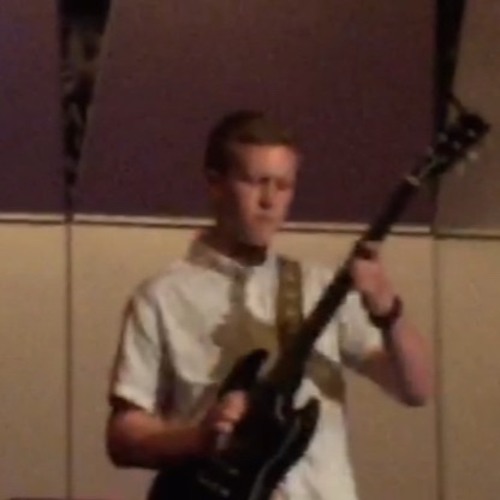 Stream Dan G music | Listen to songs, albums, playlists for free on ...