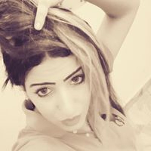 Stream Eman Awad music | Listen to songs, albums, playlists for free on ...