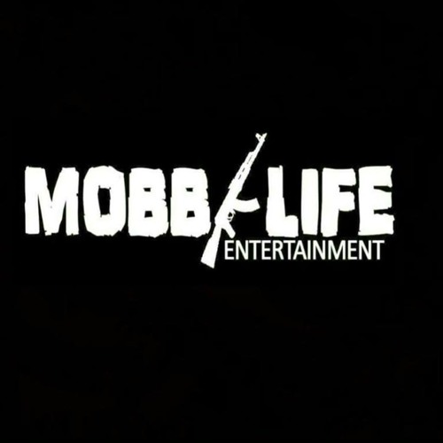 Stream MOBBLIFE_ENT music | Listen to songs, albums, playlists for free ...