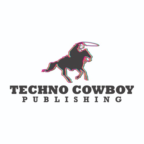 Stream technocowboypublishing music | Listen to songs, albums ...