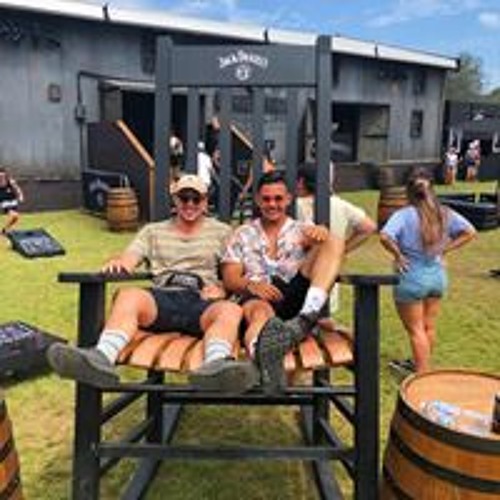 Stream Jonah Town music | Listen to songs, albums, playlists for free ...