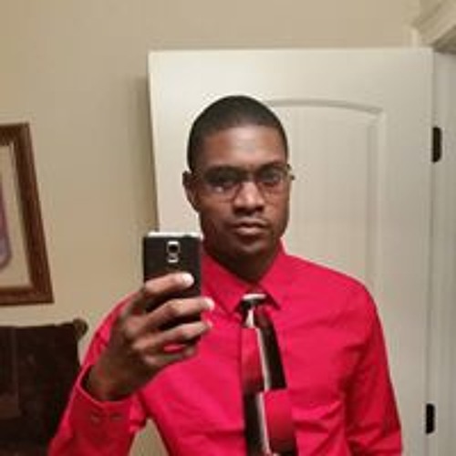 Stream Aj Hayes II music | Listen to songs, albums, playlists for free ...