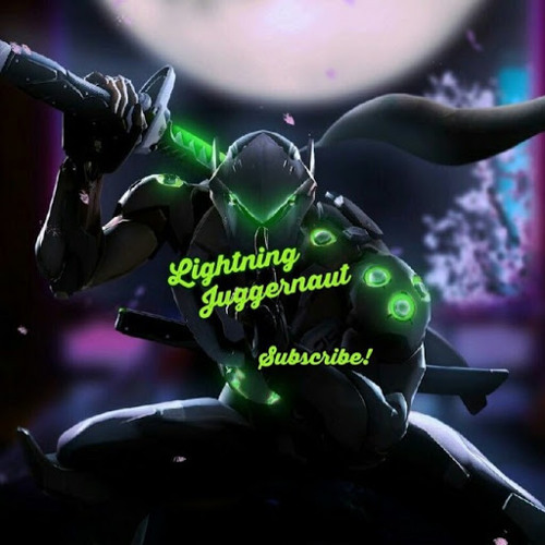 Stream Lightning Juggernaut music | Listen to songs, albums, playlists ...