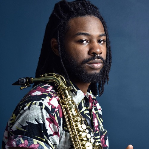 Stream Photosynthesis (Pianta Dance) by KozmicMusic | Listen online for ...