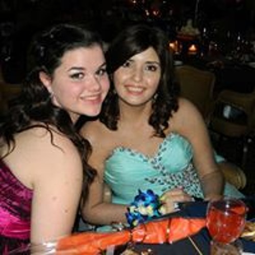 Stream Sarah Gabrielle Sweitzer music | Listen to songs, albums ...