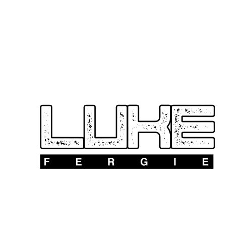 Stream Luke Fergie music | Listen to songs, albums, playlists for free ...