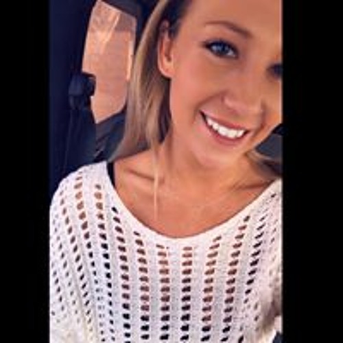 Stream Sarah Popp music | Listen to songs, albums, playlists for free ...