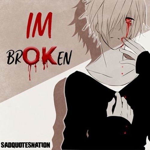 Stream Emo Nightcore and Stuff music | Listen to songs, albums ...