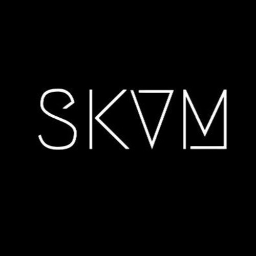 Stream SKVM music | Listen to songs, albums, playlists for free on ...