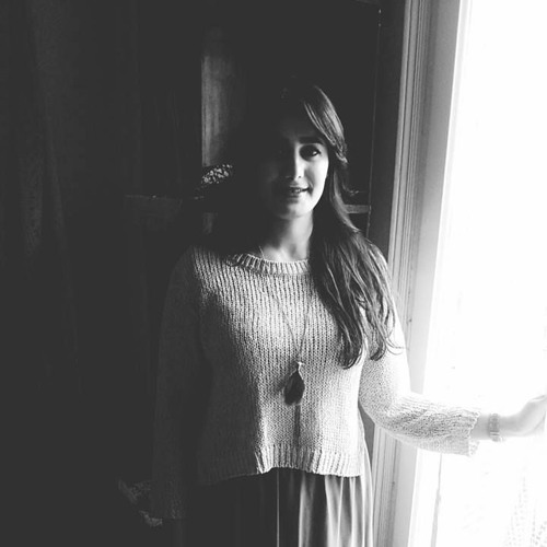 Stream Maryam Adel | Listen to مقالات فنية playlist online for free on ...