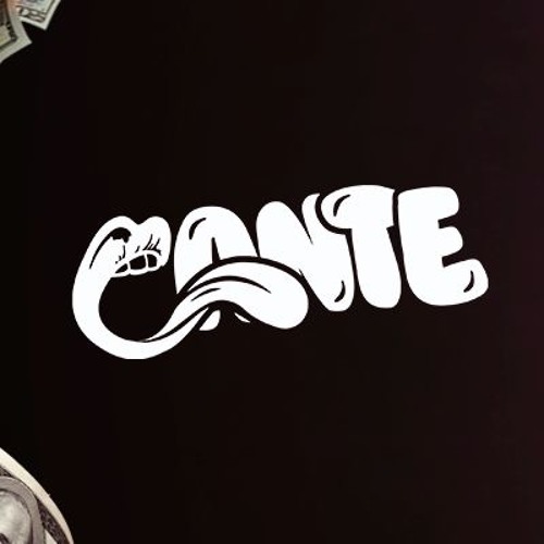 Stream CANTE music | Listen to songs, albums, playlists for free on ...