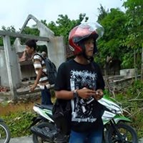 Stream Andre | Listen to simbol band playlist online for free on SoundCloud