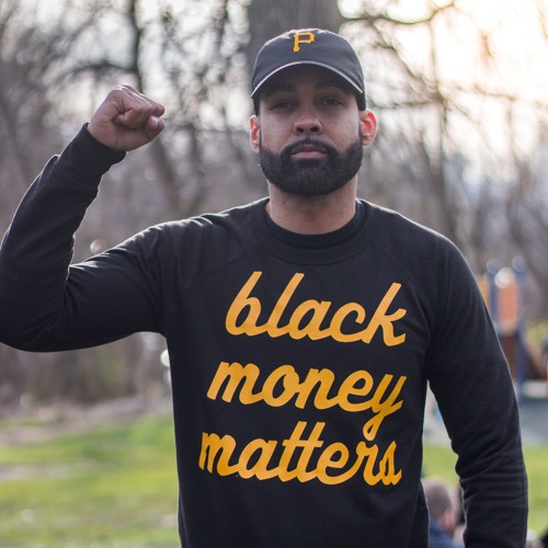 Stream jasirix music | Listen to songs, albums, playlists for free on ...