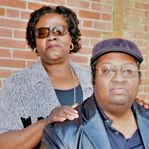 Stream Osgood & Blaque Duo music | Listen to songs, albums, playlists ...