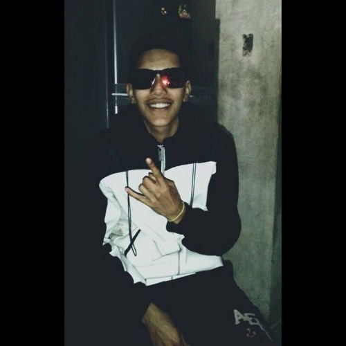 Stream Bryan Alfaro music | Listen to songs, albums, playlists for free ...