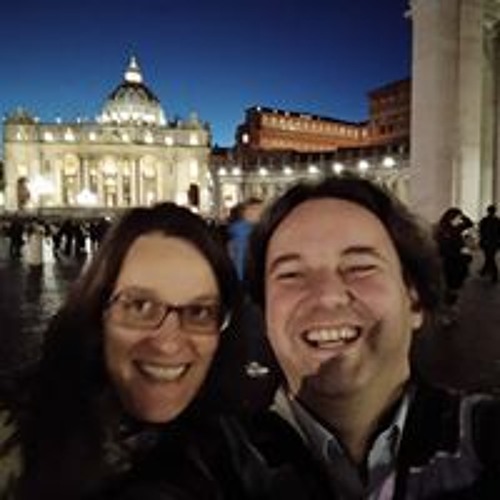 Stream Jan Rozek music | Listen to songs, albums, playlists for free on ...