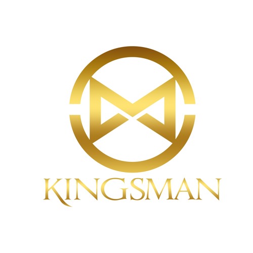 Stream Kingsman Club music | Listen to songs, albums, playlists for ...