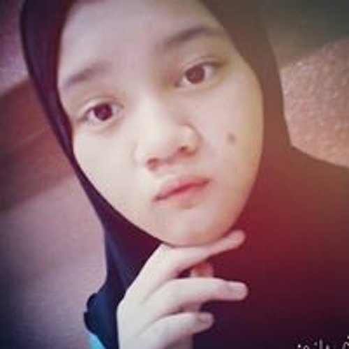 Stream Pinky Pinkess Afiqah music | Listen to songs, albums, playlists ...