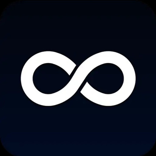 Stream infinite loop music | Listen to songs, albums, playlists for ...