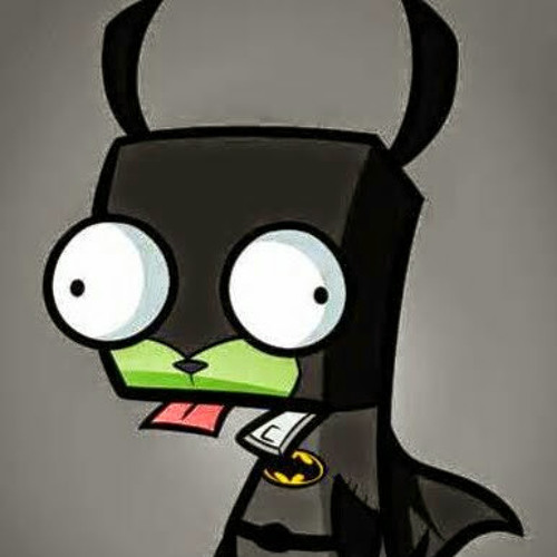 Stream Head Bobber by Iyer Logan | Listen online for free on SoundCloud