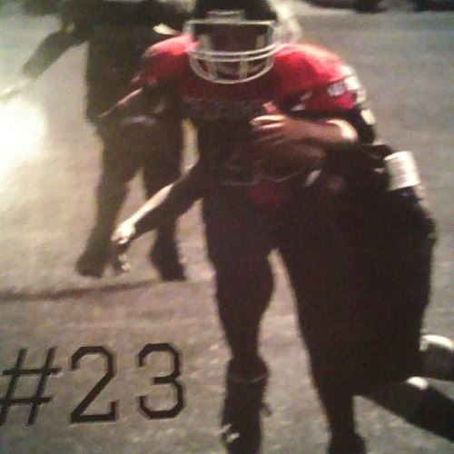 Stream Blake H Edmonds music | Listen to songs, albums, playlists for ...