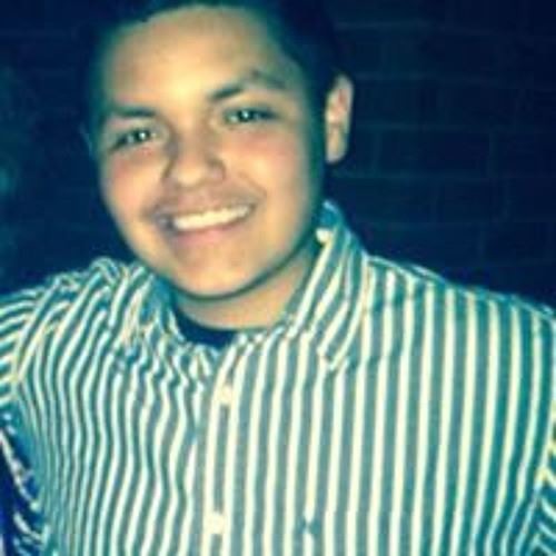 Stream Danial L Lowry music | Listen to songs, albums, playlists for ... Stream Danial L Lowry music | Listen to songs, albums, playlists for ...