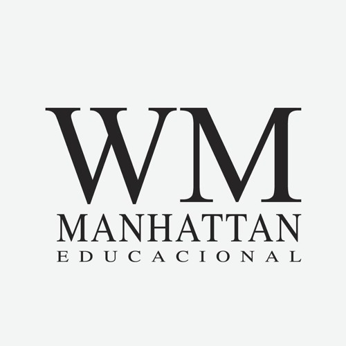Stream WM Manhattan music | Listen to songs, albums, playlists for free ...