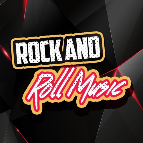 Stream Rock and Roll Music music | Listen to songs, albums, playlists ...