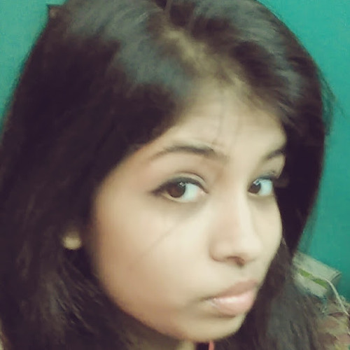 Stream Niharika Rao music | Listen to songs, albums, playlists for free on SoundCloud