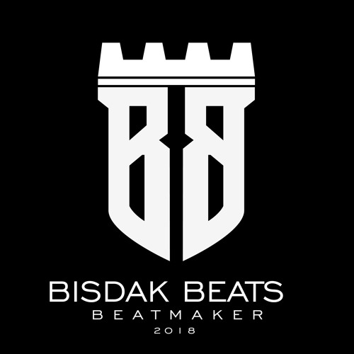 Stream Bisdak Beats music | Listen to songs, albums, playlists for free ...