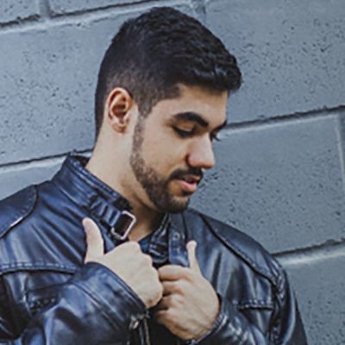 Stream Wesley Ignacio music | Listen to songs, albums, playlists for free on SoundCloud