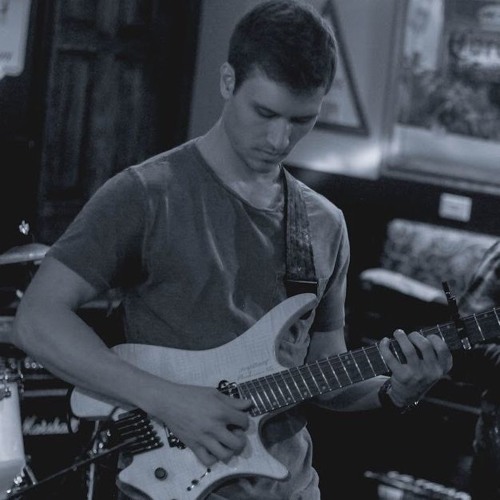 Stream George Barbera music | Listen to songs, albums, playlists for ...