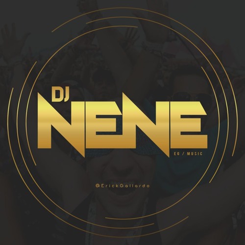 Stream DJ NENE EG TRUJILLO-PERÚ music | Listen to songs, albums ...